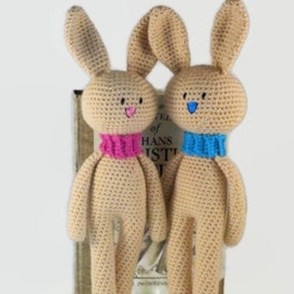 Caterpillar Kawaii Plushie Bow the Rainbow Caterp | Toys | Caterpillar ...